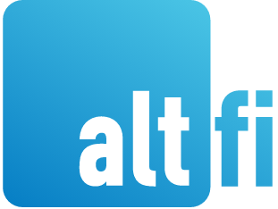 Invest & Fund | UK Residential Bridging and Development Finance